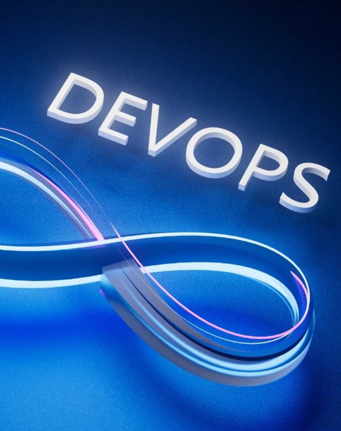 DevOps - KloudVistas